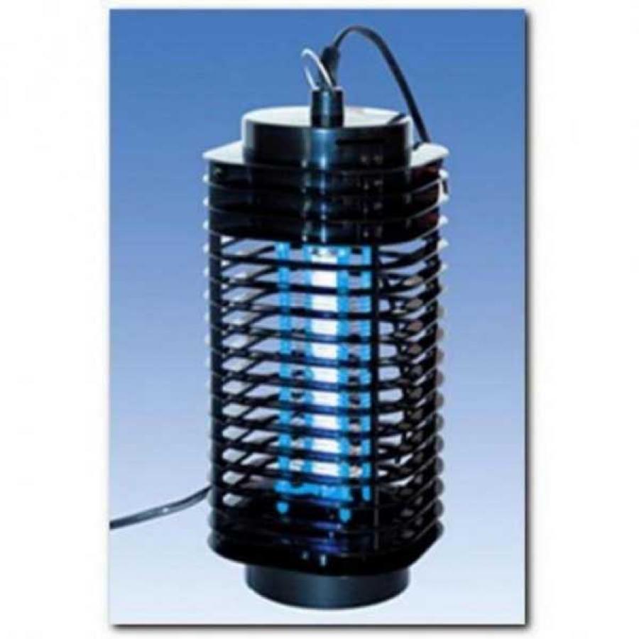 1 Insect Killer Lamp in Pakistan | Hitshop.pk