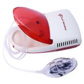 1 Massager Reflex Reflexology Slippers in Pakistan | Hitshop.pk