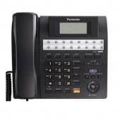 Telephone Sets in Pakistan | Hitshop.pk