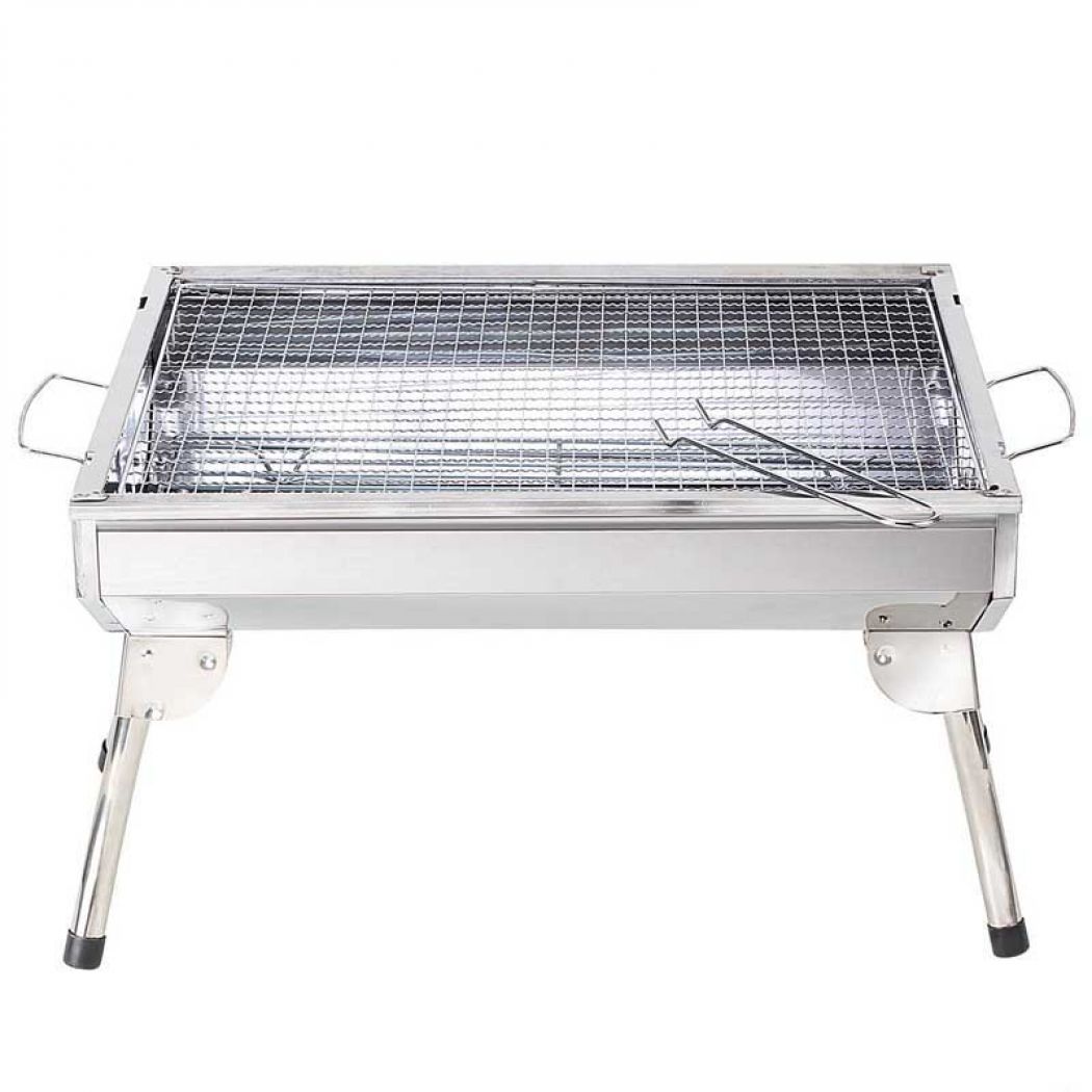 Bar B Q Grills in Pakistan | Hitshop.pk