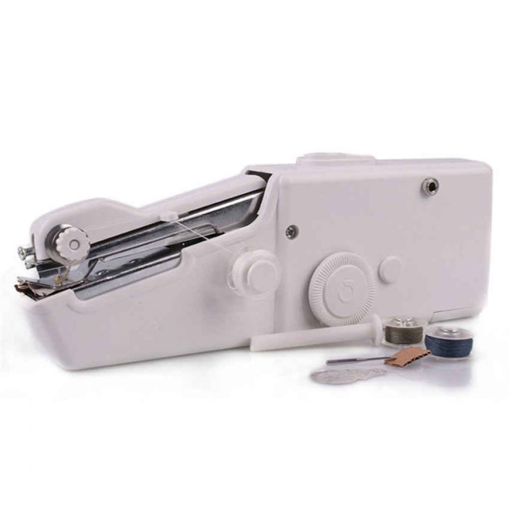 1 Handy Stitch Sewing Machine in Pakistan | Hitshop.pk