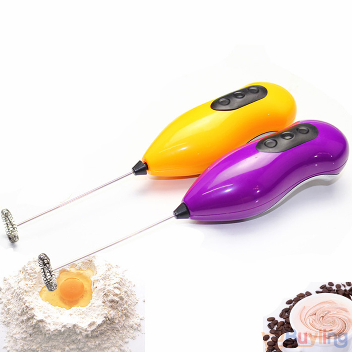 1 Electronic Handheld Beater Mixer in Pakistan in Pakistan | Hitshop.pk