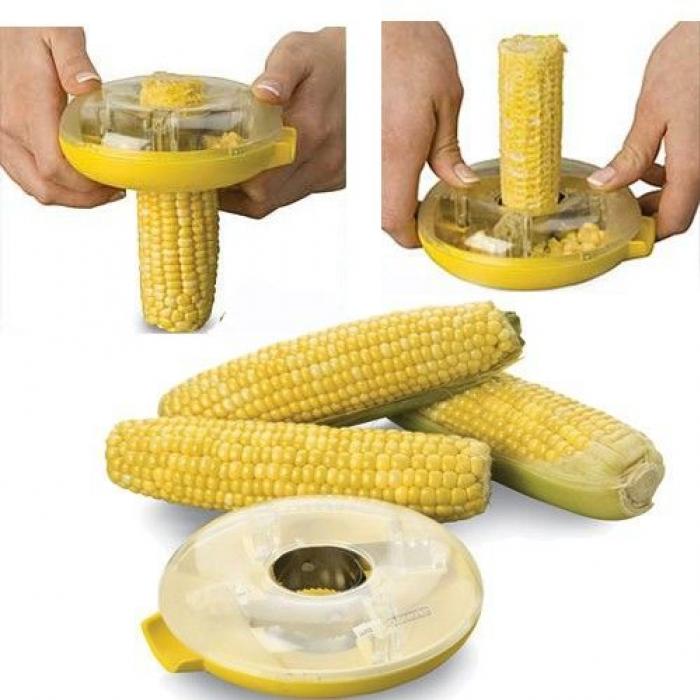 1 Special Corn Cutter in Pakistan | Hitshop.pk