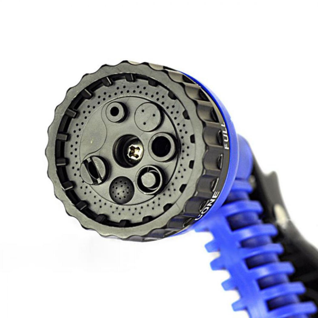 1 100ft Magic Hose Pipe in Pakistan | Hitshop.pk