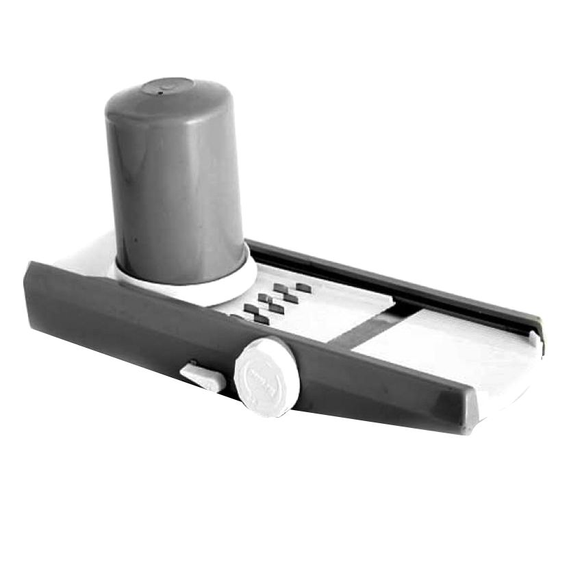 1 Bruno Vegetable Cutter Kitchen Master in Pakistan | Hitshop.pk