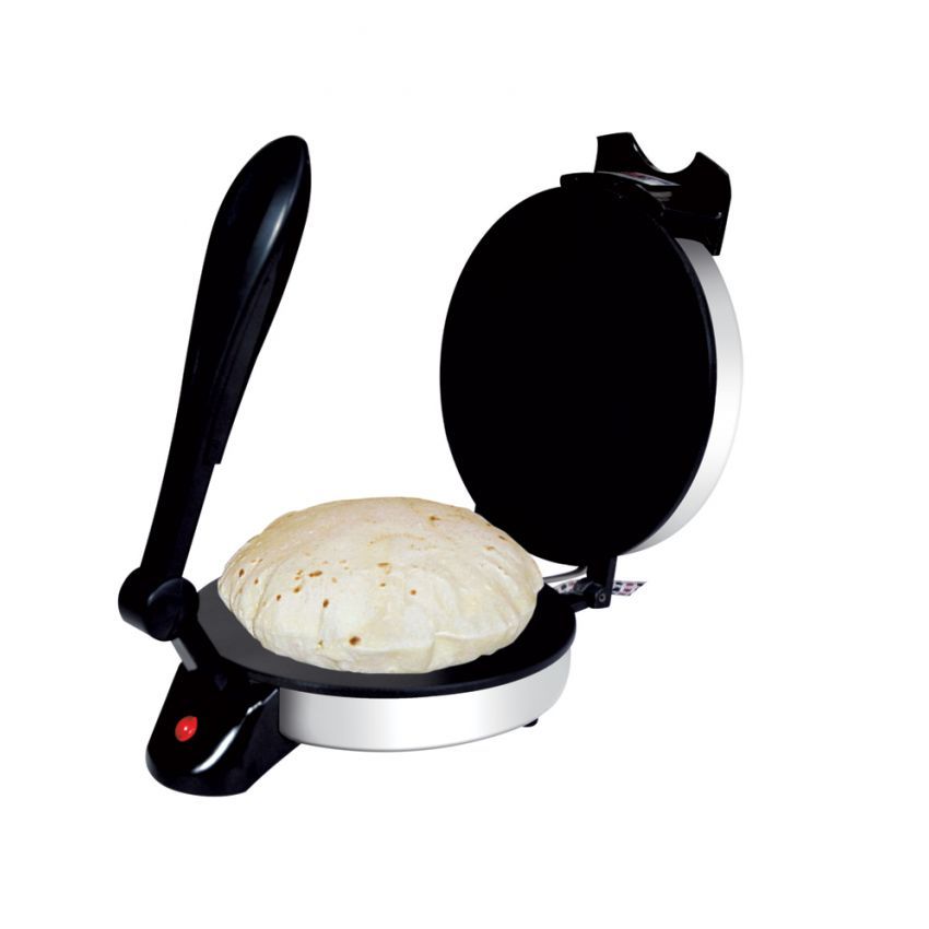 1 Electric Instant Roti Maker in Pakistan | Hitshop.pk