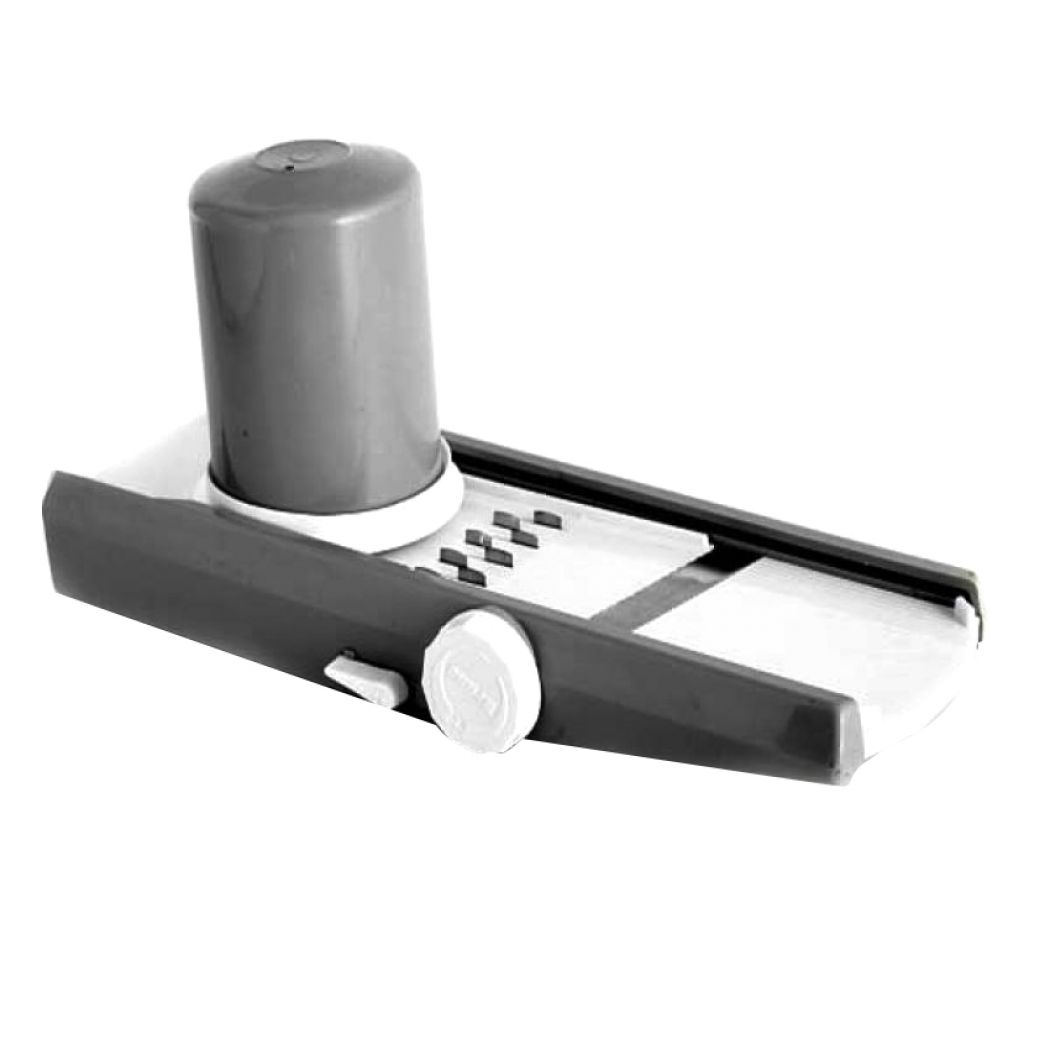 1 Bruno Vegetable Cutter Kitchen Master in Pakistan | Hitshop.pk