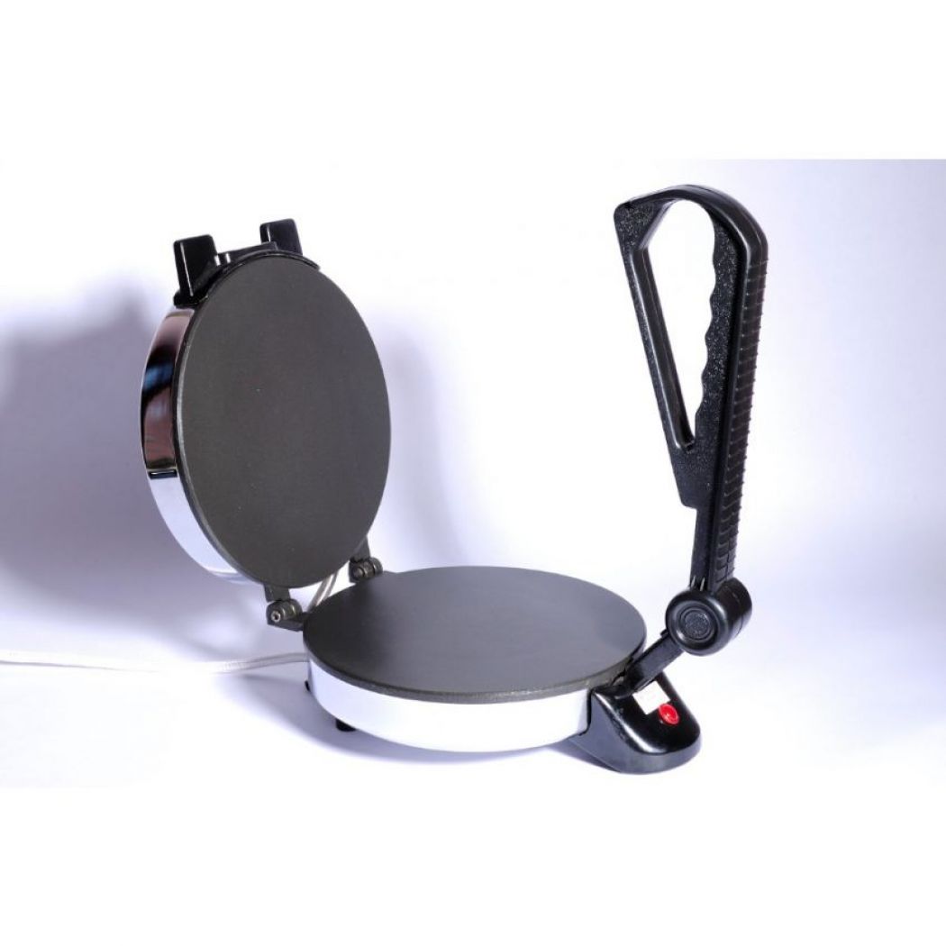 1 Electric Instant Roti Maker in Pakistan | Hitshop.pk
