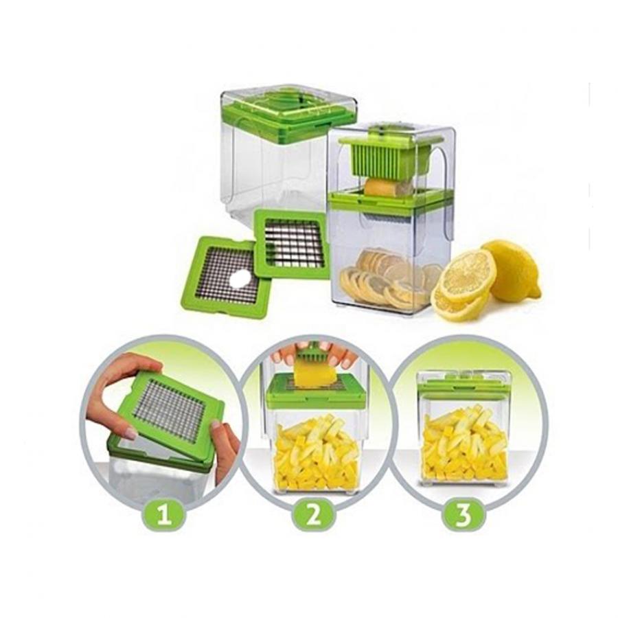 1 Chop Magic in Pakistan | Hitshop.pk