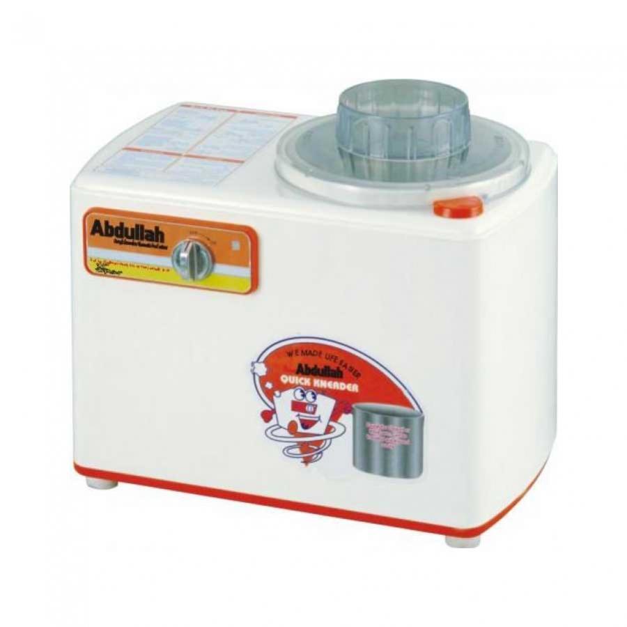 1 Kneader Maker (Atta Gondnay ke Machine) in Pakistan | Hitshop.pk