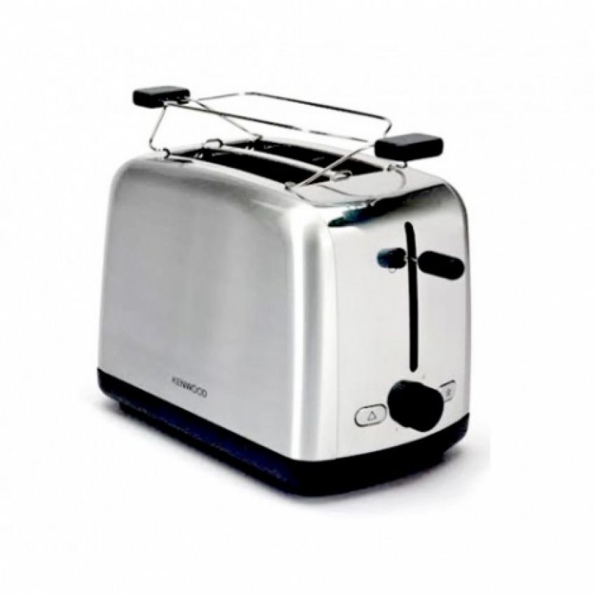 1 Kenwood Slice Toaster TTP-450 in Pakistan | Hitshop.pk
