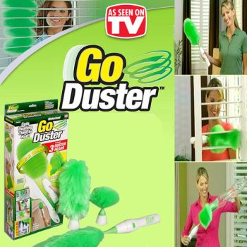 1 Home line in Pakistan | Hitshop.pk