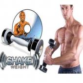 Small Fitness Equipments Online in Pakistan - Hitshop.pk