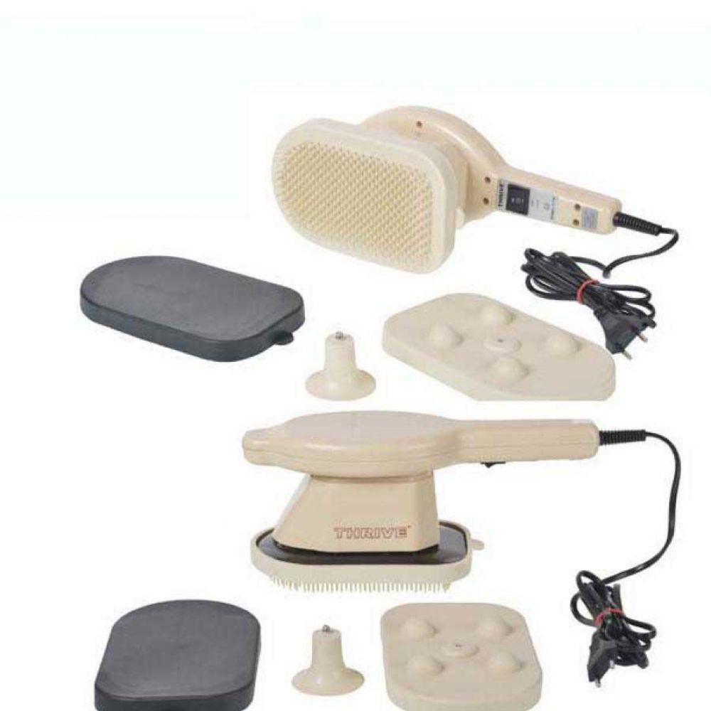 THRIVE 717 Powerful Massager in Pakistan | Hitshop