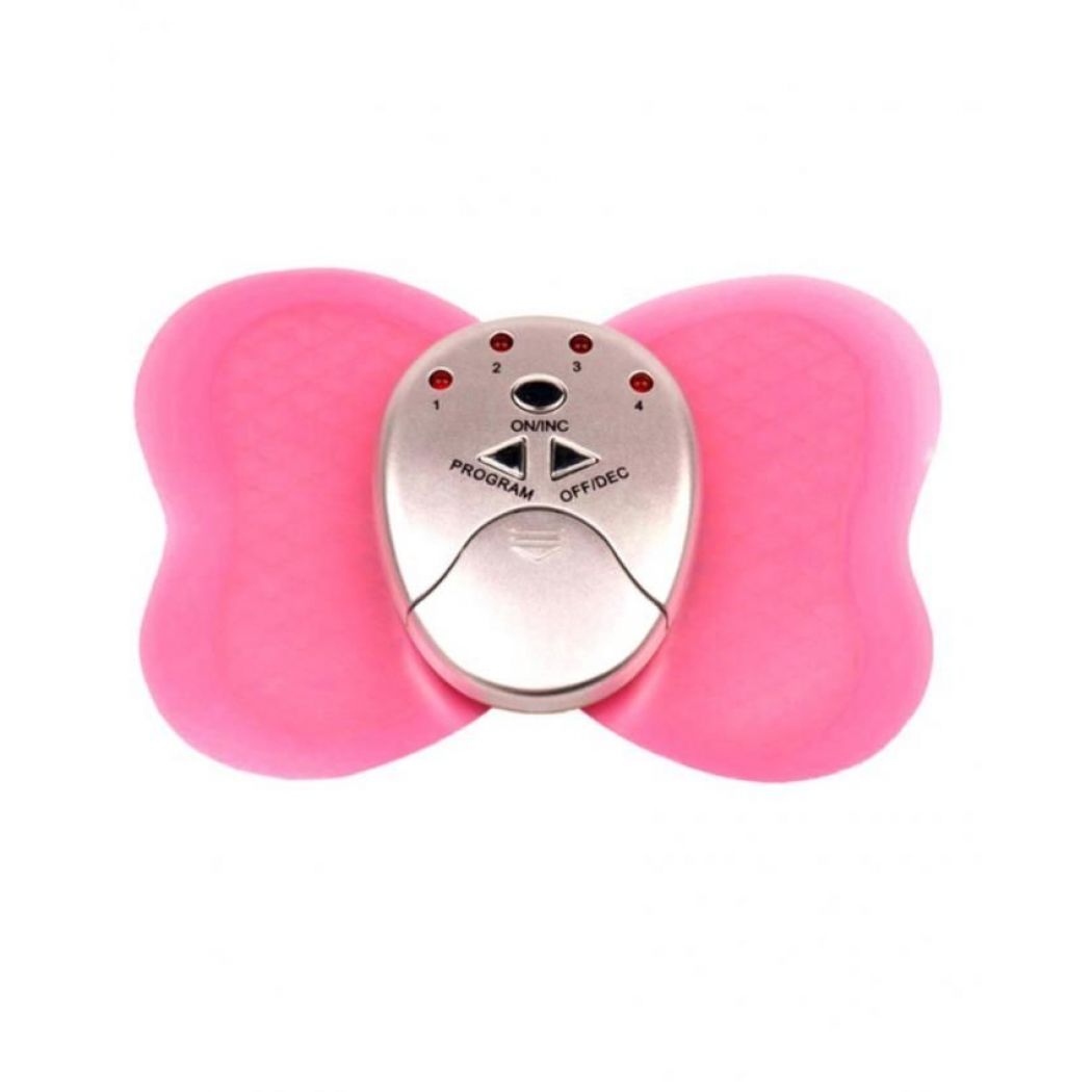 1 Butterfly Massager in Pakistan | Hitshop.pk