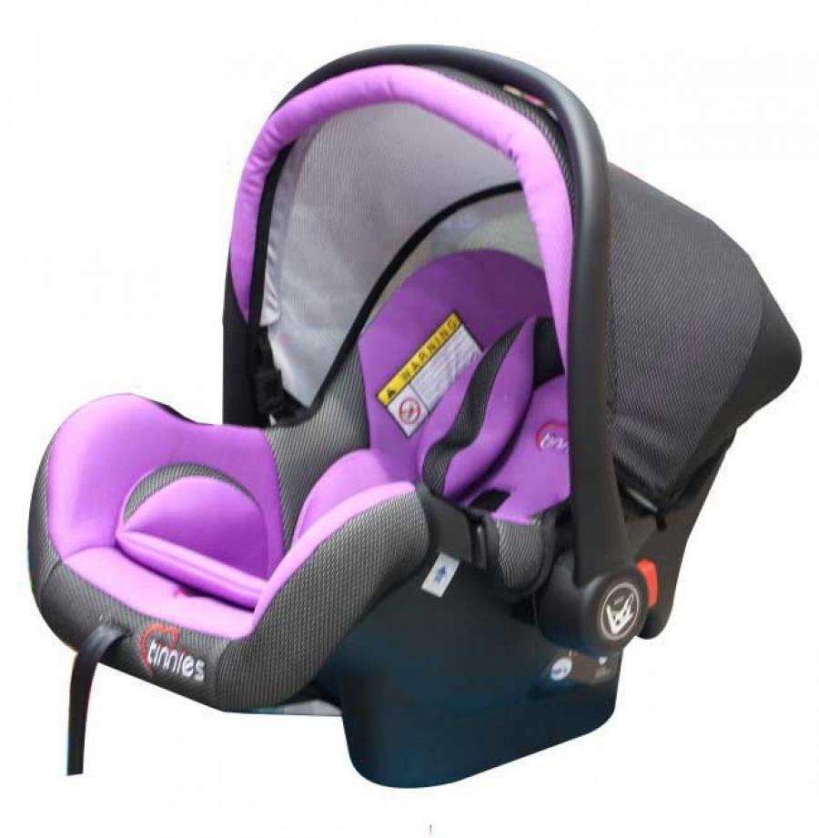 Baby Carry Cot In Lahore Pakistan at Julie Solberg blog