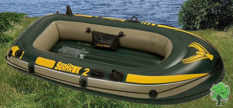 Special Discount Offers Electronics Clothes Watches